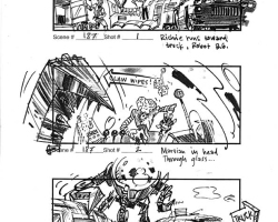 Tim-Burton.net • Mars Attacks!