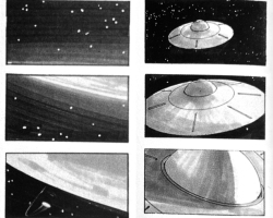 Tim-Burton.net • Mars Attacks!