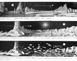 Tim-Burton.net • Mars Attacks!