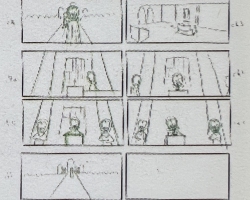 Tim-Burton.net • Mars Attacks!