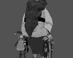 Tim-Burton.net • Ses Films