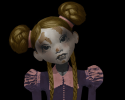 Tim-Burton.net • Ses Films