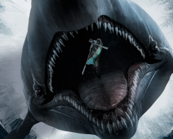 Tim-Burton.net • Ses Films