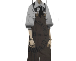 Tim-Burton.net • Ses Films