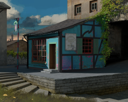 Tim-Burton.net • Ses Films