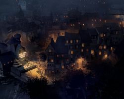 Tim-Burton.net • Ses Films