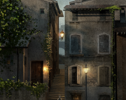 Tim-Burton.net • Ses Films