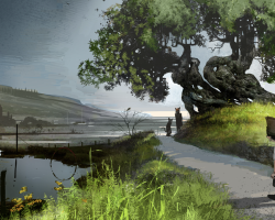 Tim-Burton.net • Ses Films