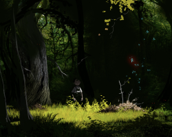 Tim-Burton.net • Ses Films