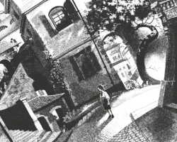 Tim-Burton.net • Ses Films