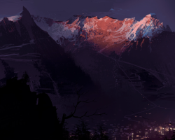 Tim-Burton.net • Ses Films