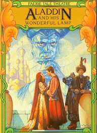 Ses Films • Tim-Burton.net