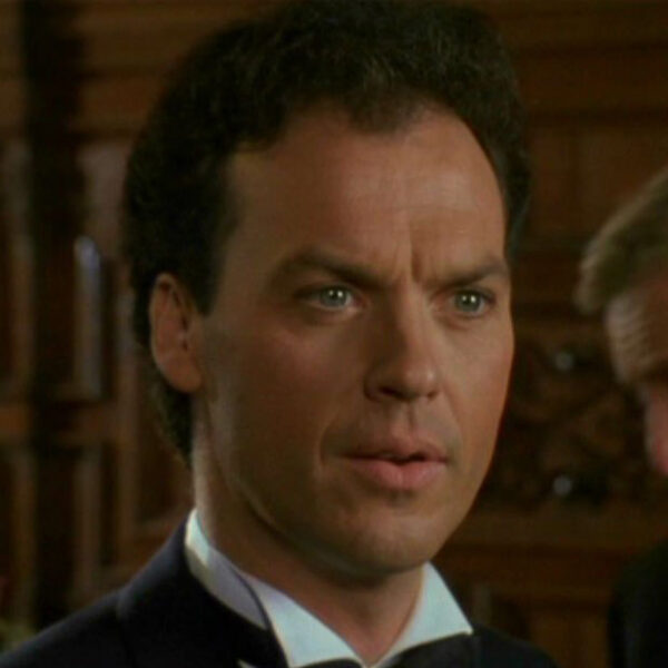 Tim-Burton.net • Batman