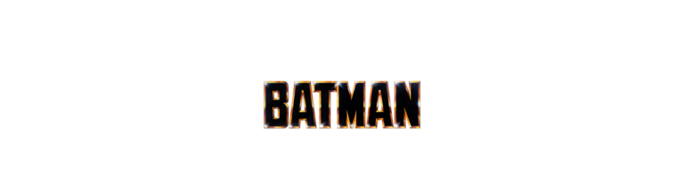 Tim-Burton.net • Batman