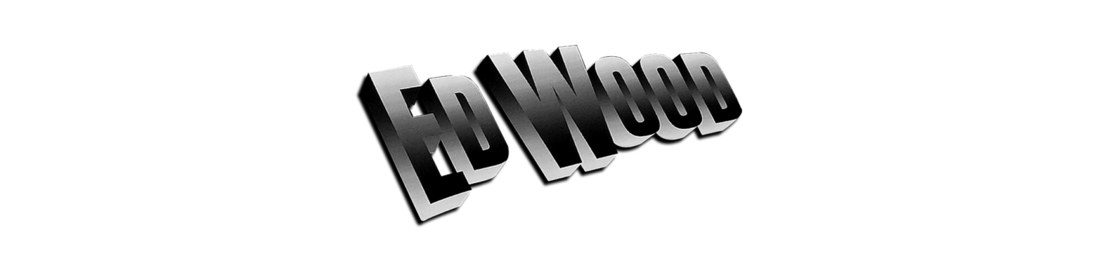 Ed Wood • Tim-Burton.net