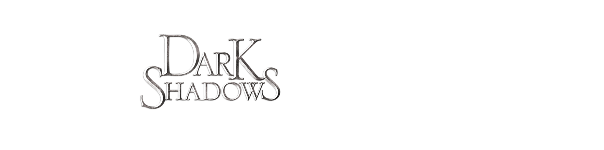 Tim-Burton.net • Dark Shadows