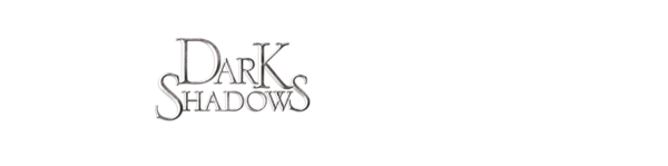 Tim-Burton.net • Dark Shadows