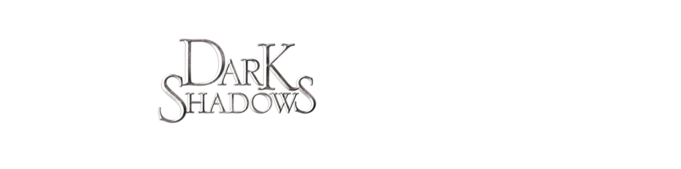 Tim-Burton.net • Dark Shadows