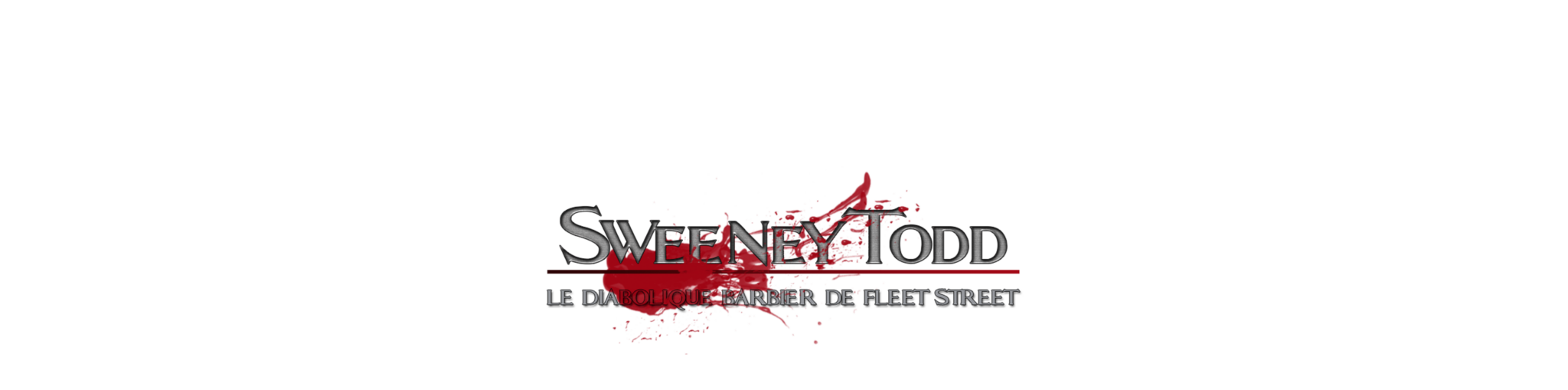 Tim-Burton.net • Sweeney Todd