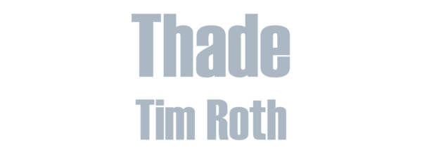 Tim-Burton.net • La Planète des Singes